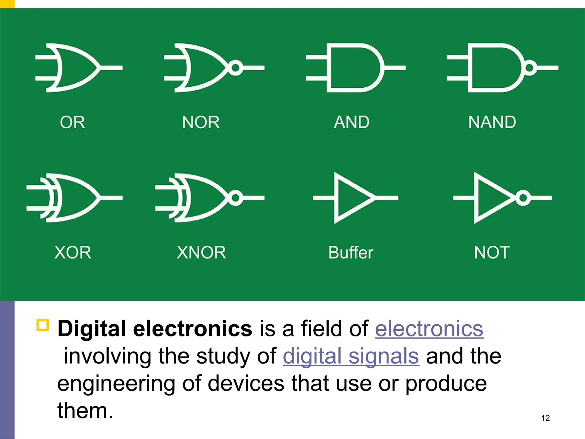 Lesson 4 The basics of Data Representation.pptx