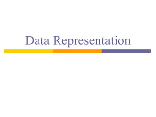 Lesson 4 The basics of Data Representation.pptx