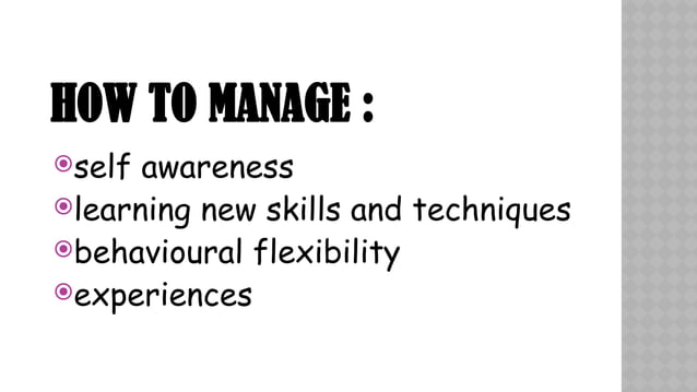 LESSON 4- PERSONAL DEVELOPOMENT- SELF EFFECTIVENESS.pptx