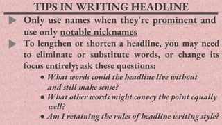 Lesson 4.1.2 The Structure of News and Its Basic Parts (Part II) (1).pdf