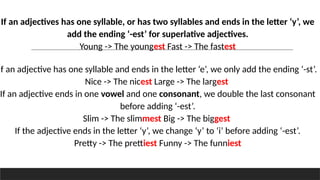 Lesson 4 superlative adjectives .pptx elem 2.pptx