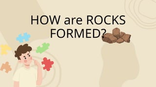 ROCKS- GRADE 11 GAS_TYPES OF ROCKS AND ROCK CYCLE.pptx