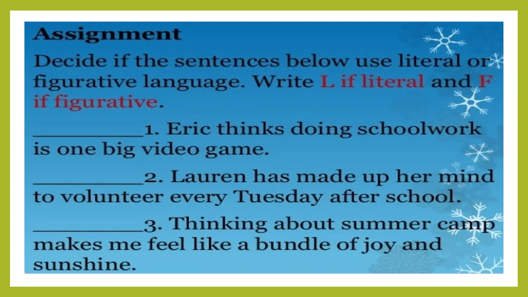 Lesson 4 Literal and figurative language.pptx