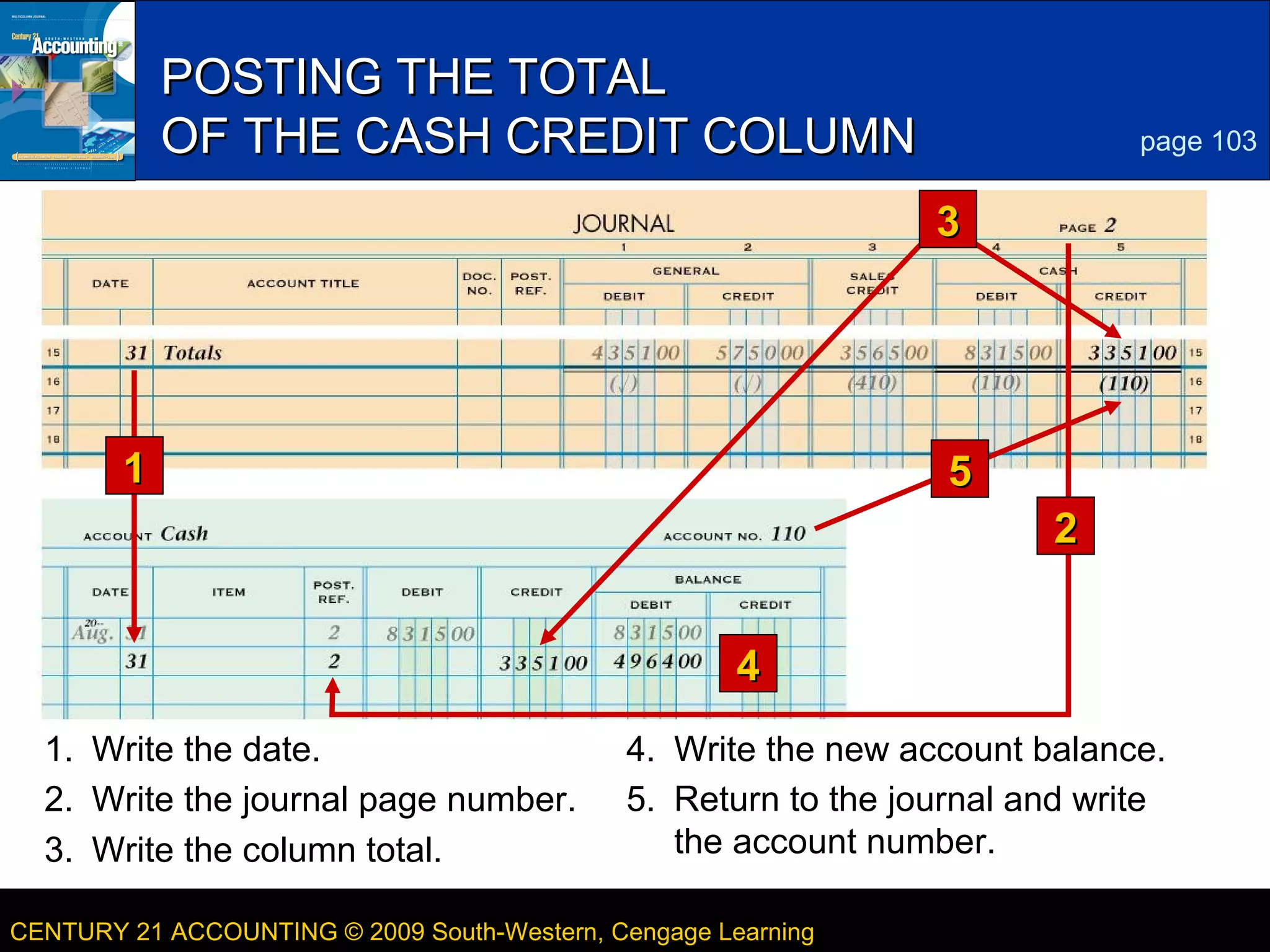 Lesson 4 3 | PPT | Free Download