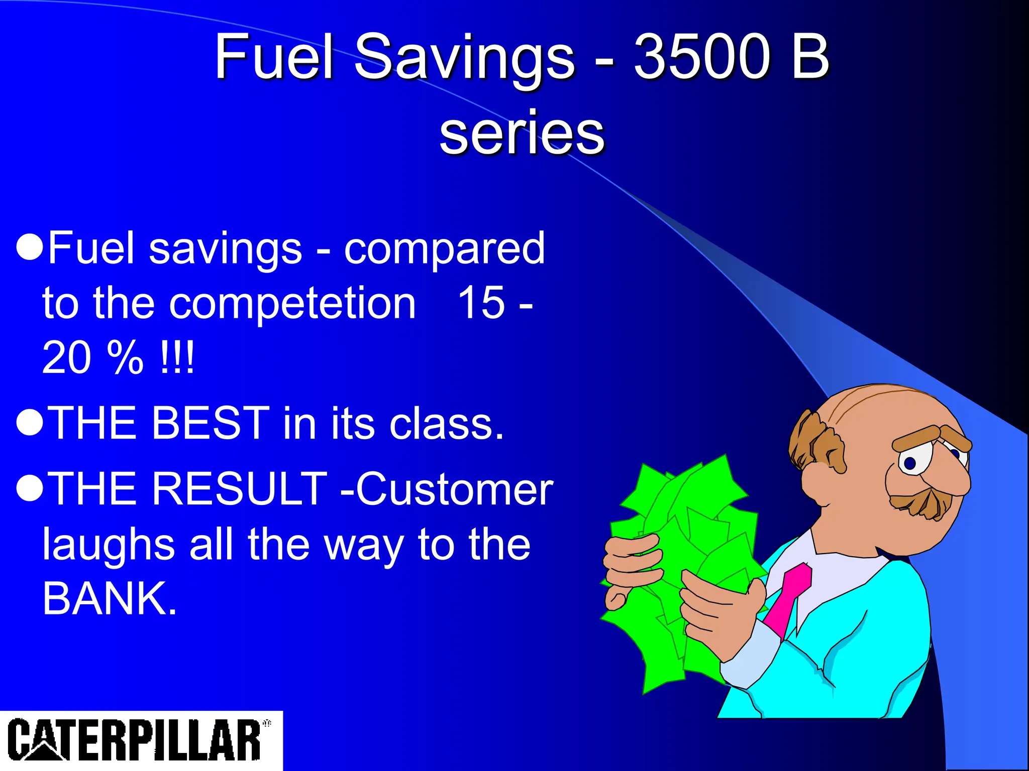 Lesson4- 3500B series engines OPERATION.ppt