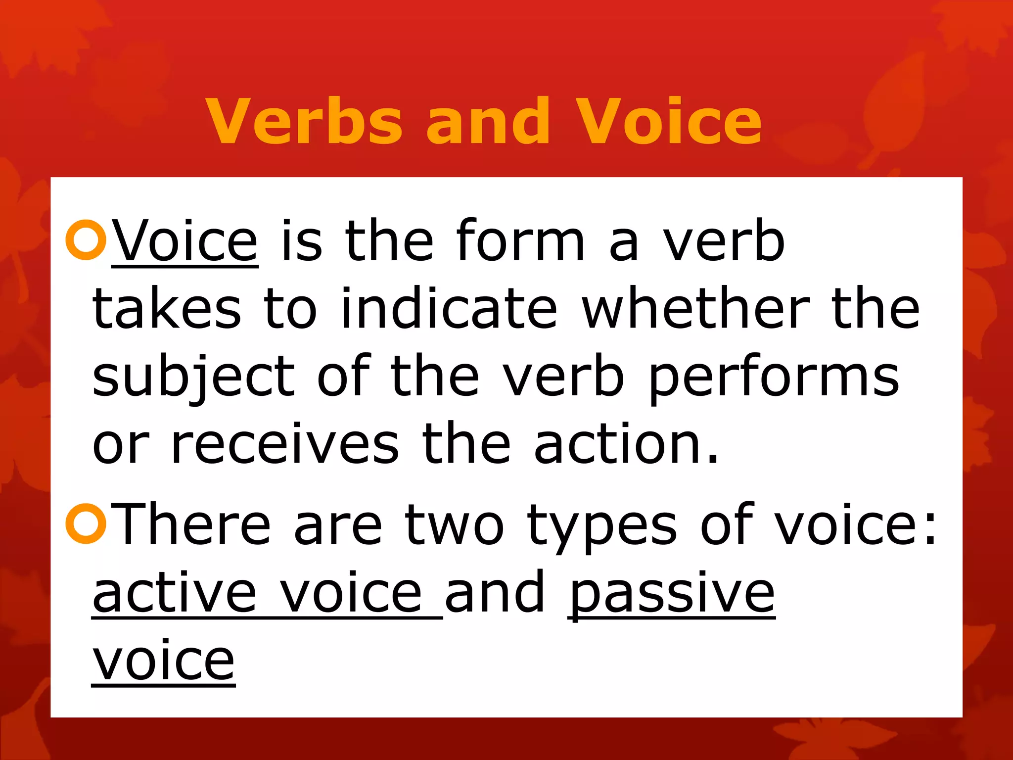Lesson4-active-passive-voice.ppt