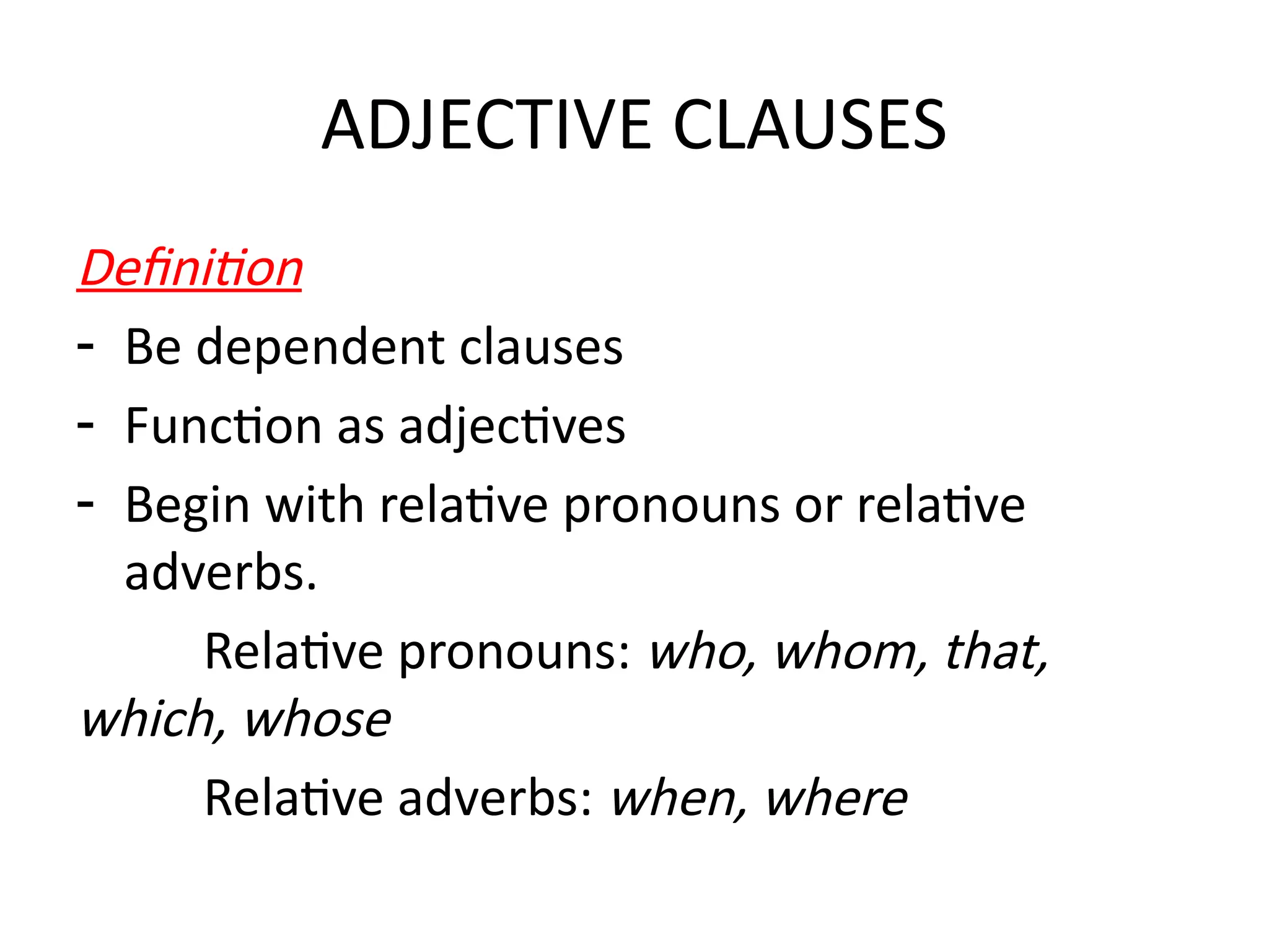 LESSON 4-adjective clauses in academic writing.pptx