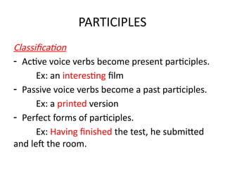LESSON 4-adjective clauses in academic writing.pptx