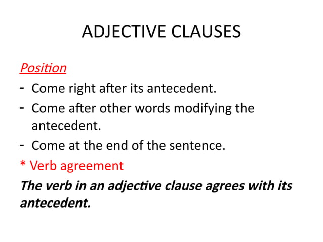 LESSON 4-adjective clauses in academic writing.pptx