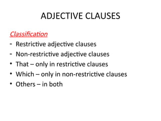LESSON 4-adjective clauses in academic writing.pptx