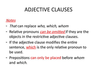 LESSON 4-adjective clauses in academic writing.pptx