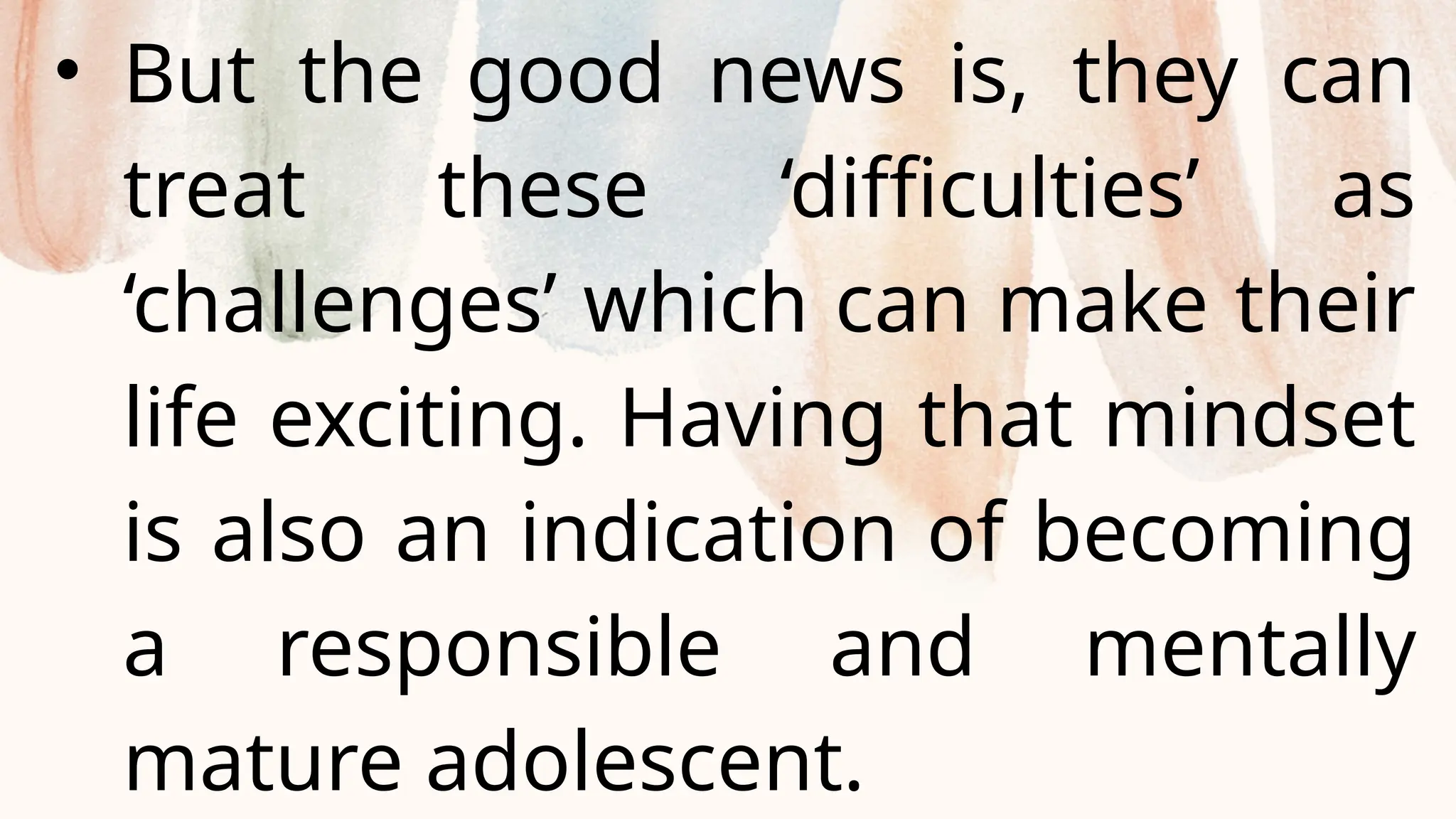 Lesson 4-ADULTING 101 How to Deal with Adulting.pptx