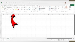 Lesson 4 - Advance Spreadsheet Skills.pptx