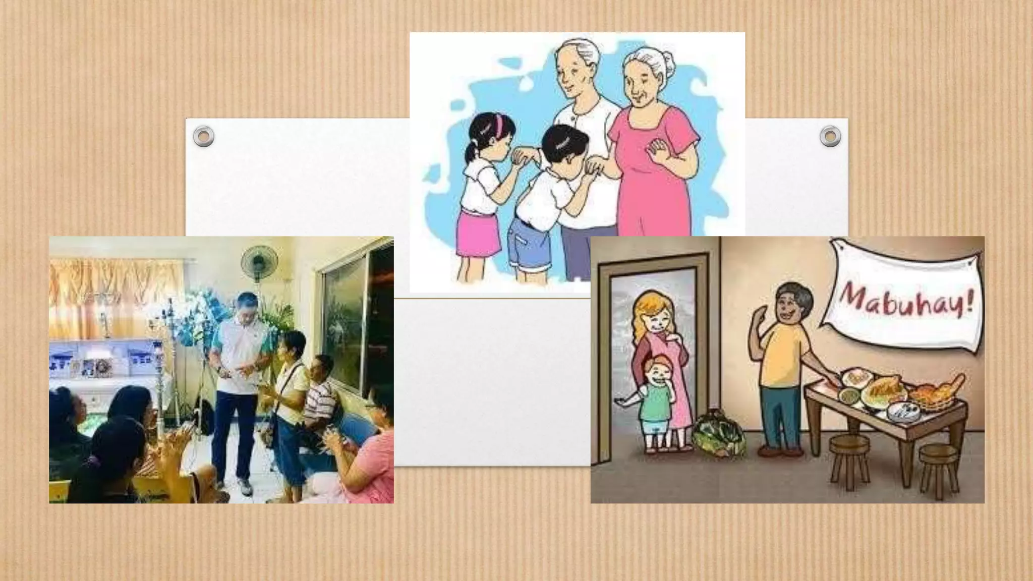 Lesson 4- Ang Ating Kaugalian, Paniniwala at Tradisyon.pptx