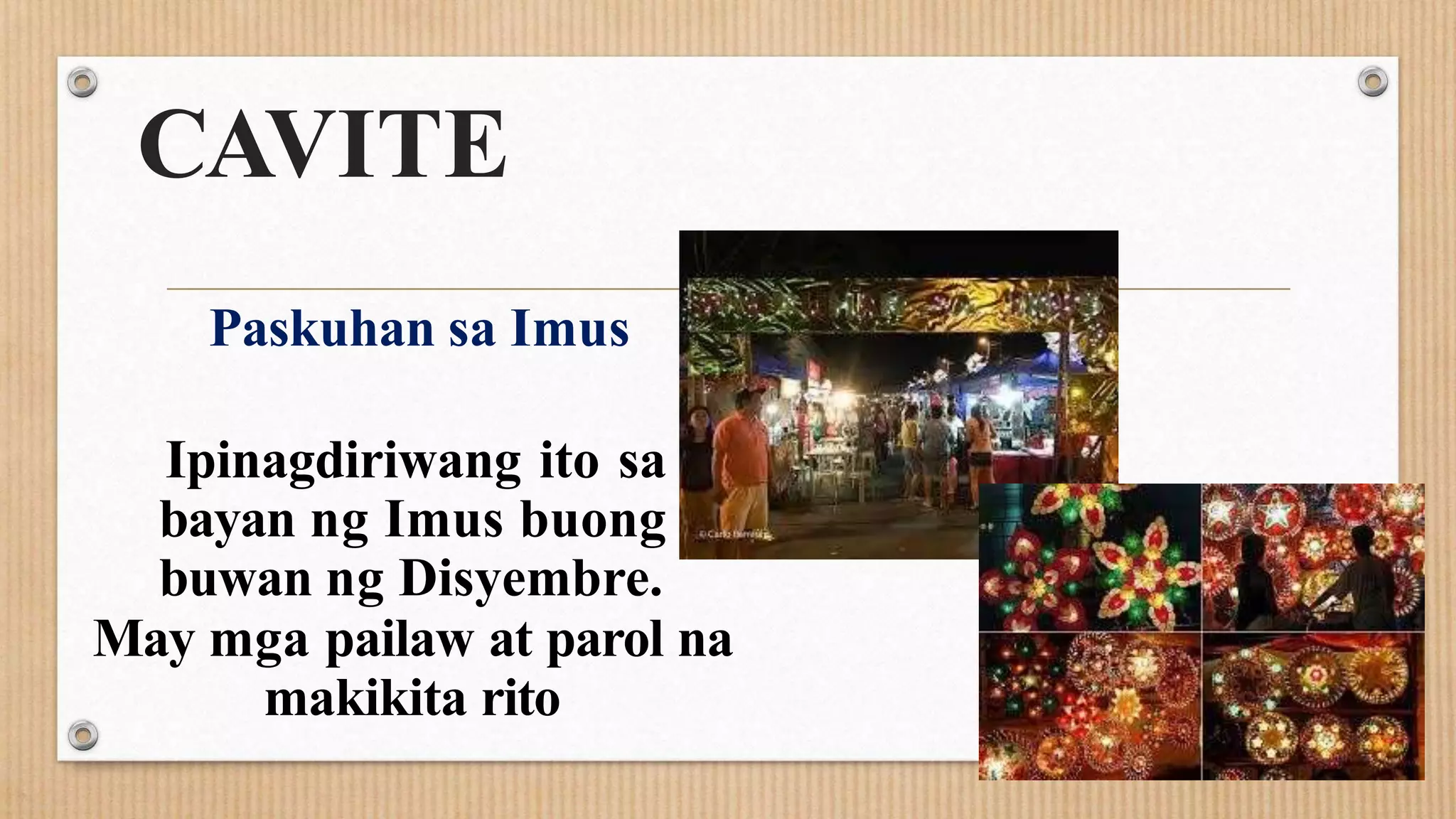 Lesson 4- Ang Ating Kaugalian, Paniniwala at Tradisyon.pptx