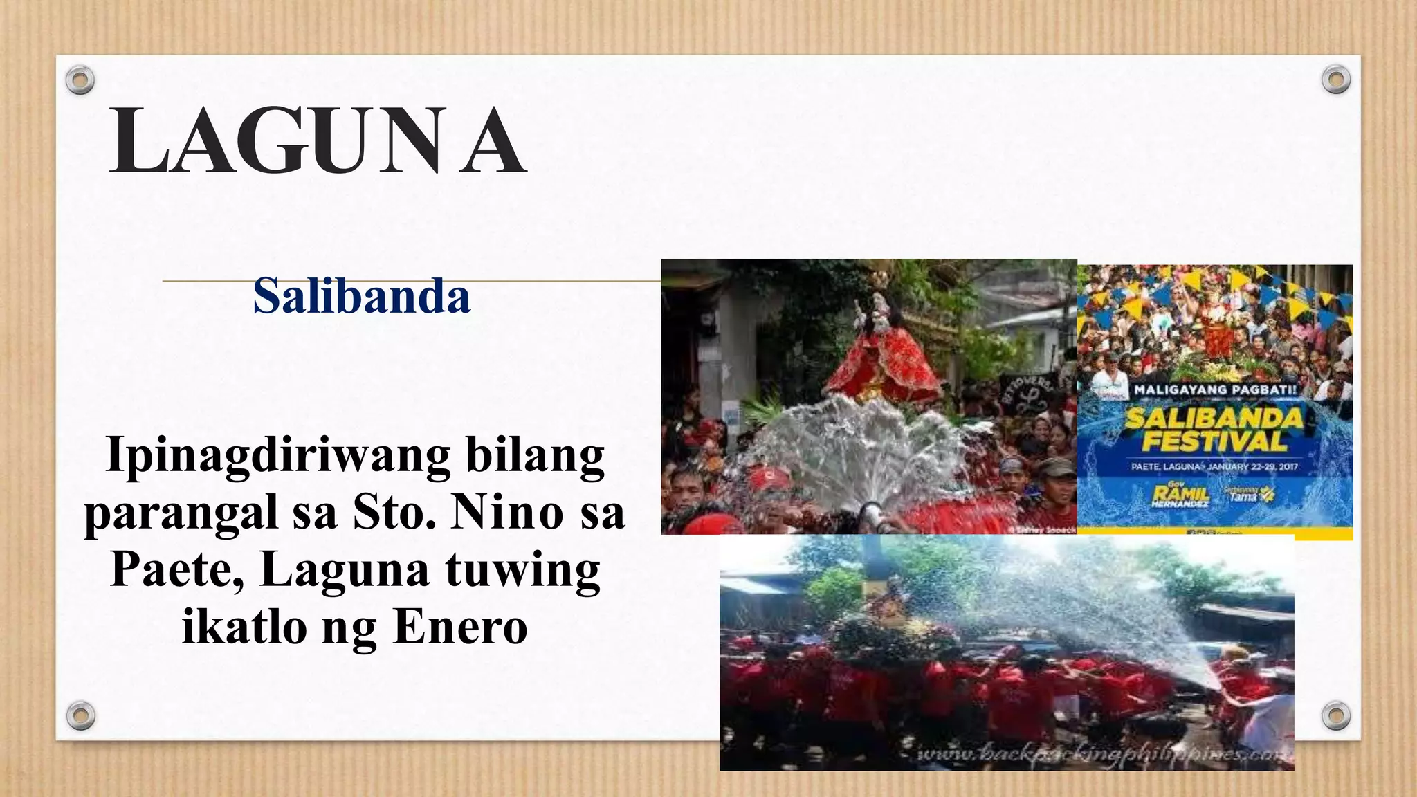 Lesson 4- Ang Ating Kaugalian, Paniniwala at Tradisyon.pptx