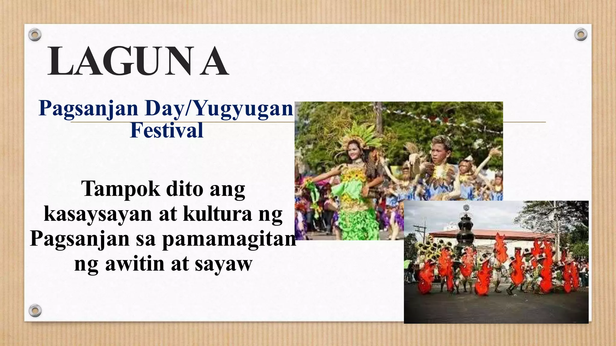 Lesson 4- Ang Ating Kaugalian, Paniniwala at Tradisyon.pptx