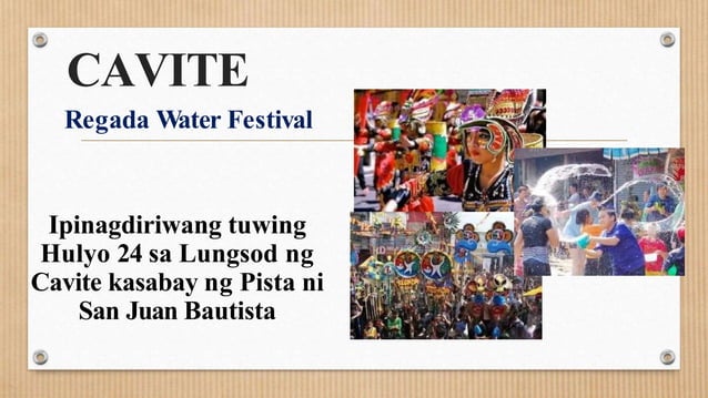 Lesson 4- Ang Ating Kaugalian, Paniniwala at Tradisyon.pptx