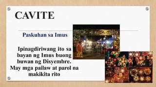 Lesson 4- Ang Ating Kaugalian, Paniniwala at Tradisyon.pptx