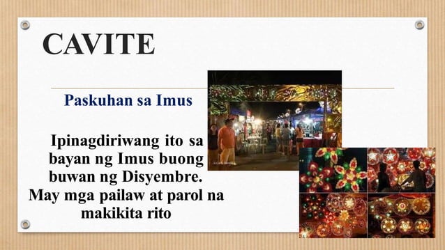 Lesson 4- Ang Ating Kaugalian, Paniniwala at Tradisyon.pptx