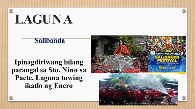 Lesson 4- Ang Ating Kaugalian, Paniniwala at Tradisyon.pptx