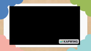 Lesson 4- Ang Ating Kaugalian, Paniniwala at Tradisyon.pptx