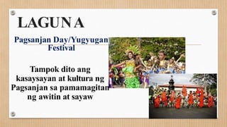 Lesson 4- Ang Ating Kaugalian, Paniniwala at Tradisyon.pptx