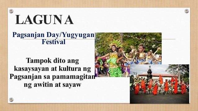 Lesson 4- Ang Ating Kaugalian, Paniniwala at Tradisyon.pptx