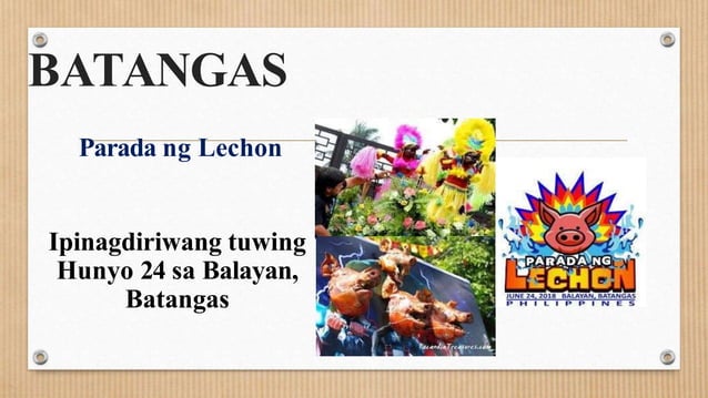 Lesson 4- Ang Ating Kaugalian, Paniniwala at Tradisyon.pptx