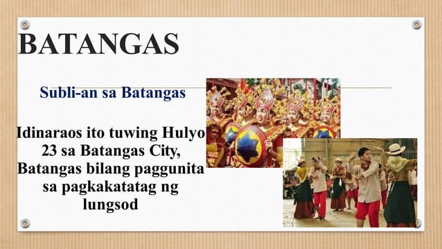 Lesson 4- Ang Ating Kaugalian, Paniniwala at Tradisyon.pptx