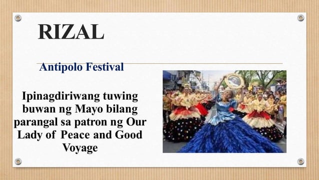 Lesson 4- Ang Ating Kaugalian, Paniniwala at Tradisyon.pptx