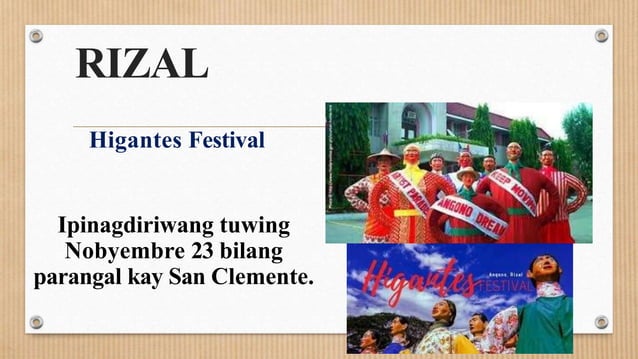 Lesson 4- Ang Ating Kaugalian, Paniniwala at Tradisyon.pptx