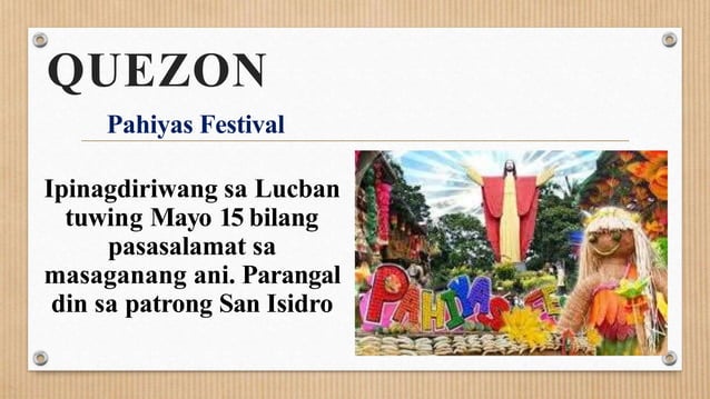 Lesson 4- Ang Ating Kaugalian, Paniniwala at Tradisyon.pptx