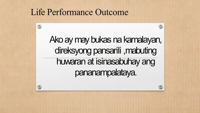 Lesson 4- Ang Ating Kaugalian, Paniniwala at Tradisyon.pptx