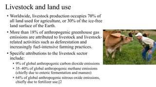 Lesson 4 Attribution of climate change | PPT