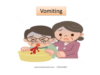 Lesson 4 - Causes and effecs of decayng materilas to one_s health and ...