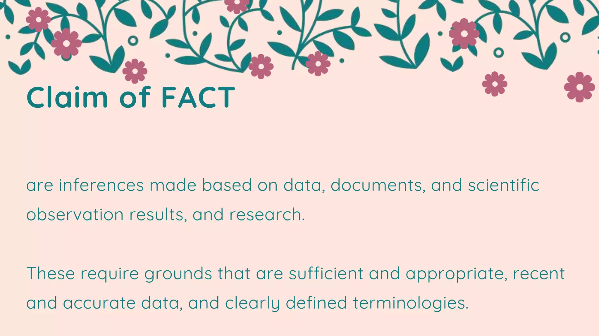 Lesson 4- Claims in written texts.pptx