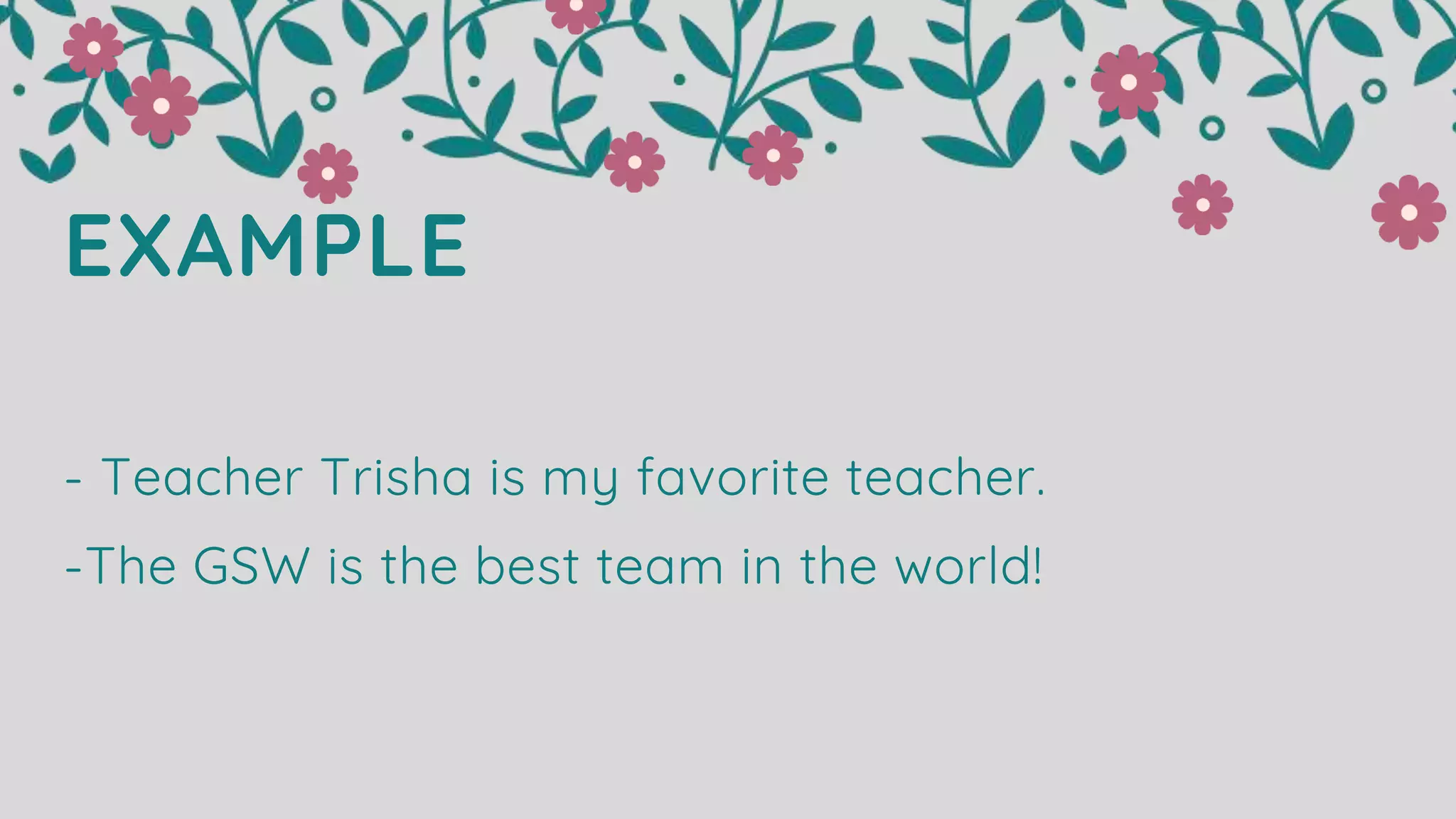 Lesson 4- Claims in written texts.pptx