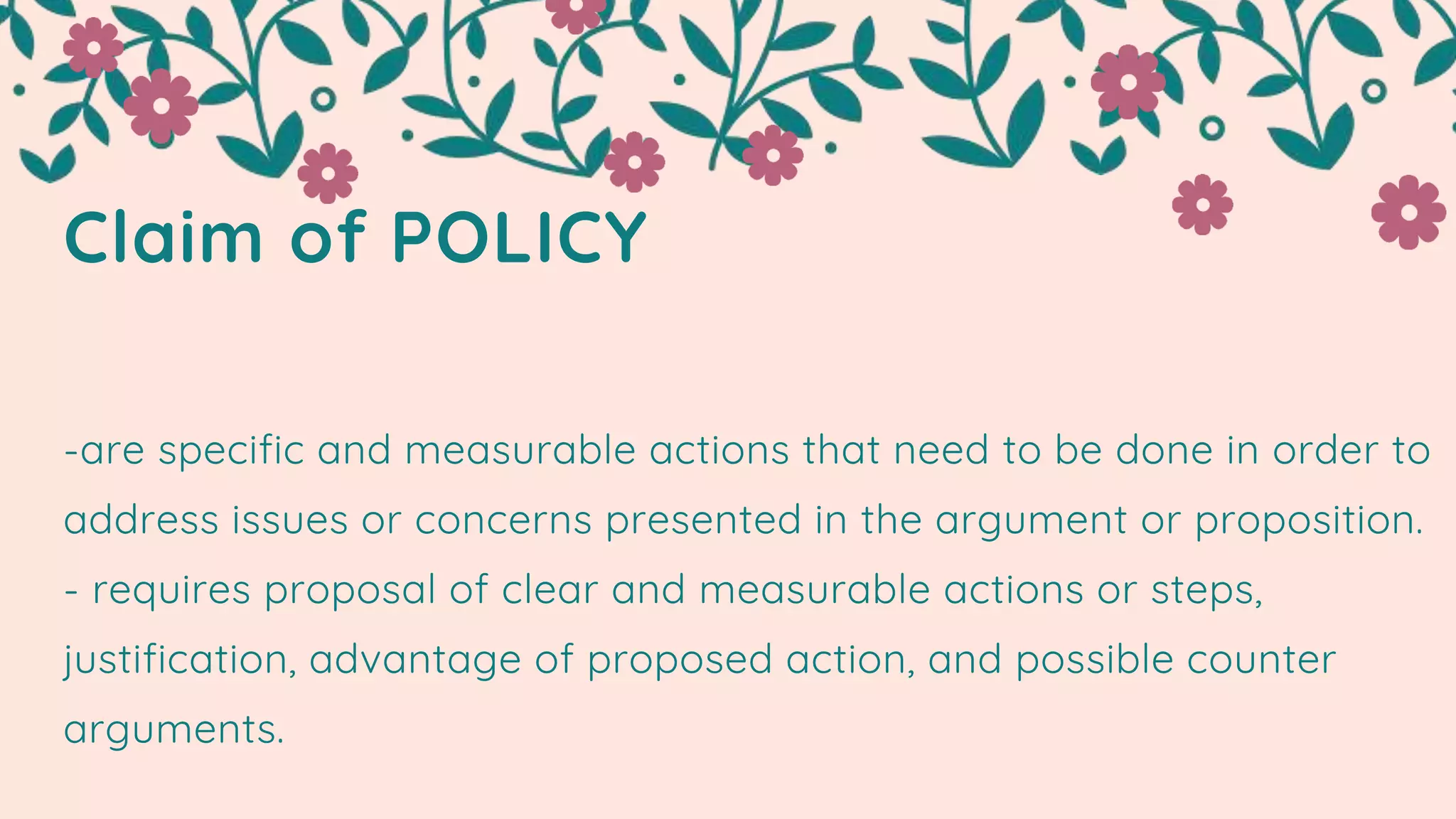 Lesson 4- Claims in written texts.pptx
