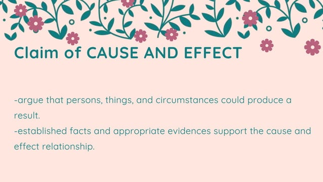 Lesson 4- Claims in written texts.pptx