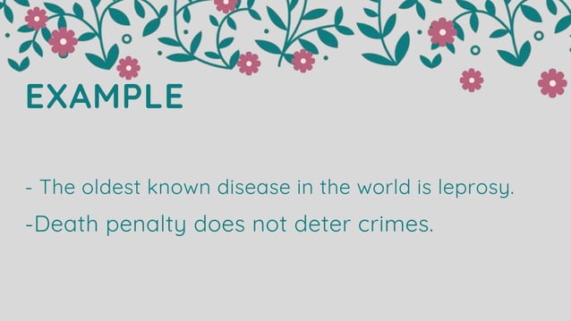 Lesson 4- Claims in written texts.pptx