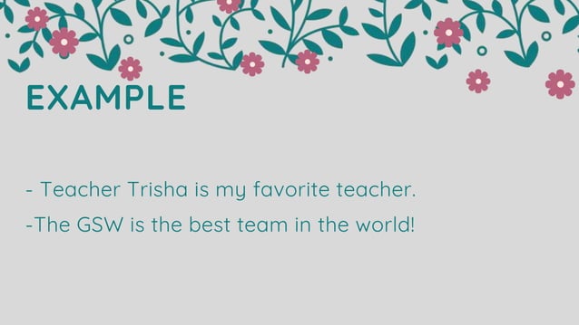 Lesson 4- Claims in written texts.pptx