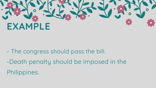 Lesson 4- Claims in written texts.pptx