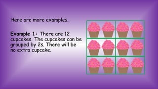 LESSON 4 - CLASSIFYING NUMBERS- GRADE 3.ppsx | Homework and Study ...