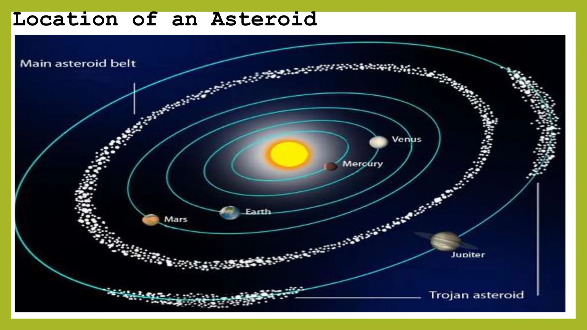comets and asteroidssssssssssssssssspptx | PPT