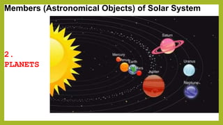 comets and asteroidssssssssssssssssspptx | PPT