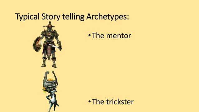 Lesson 4 comics and graphic novel production character | PPT