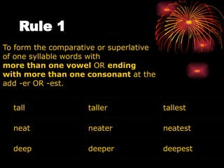 Lesson 4 - Comparative and Superlative Adverbs.pptx