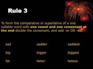 Lesson 4 - Comparative and Superlative Adverbs.pptx