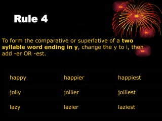Lesson 4 - Comparative and Superlative Adverbs.pptx